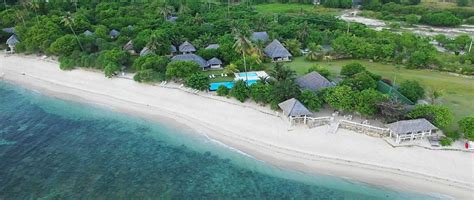 Trikora Beach Club And Resort Bintan Setur
