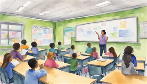 8 Benefits Of Dual Enrollment Programs Boosting High School To College