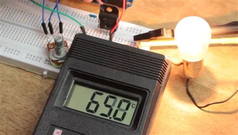 What Is An N Channel MOSFET ElectronicsHacks