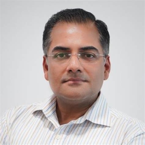 Sumit Chaudhary Future Forums