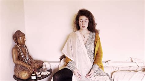 Pi Peep Pee Pie Twitter