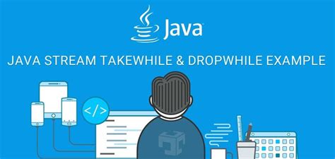Java Developer Zone On Linkedin Java Jdk Oracle Openjdk Javaprogramminglanguage Programming