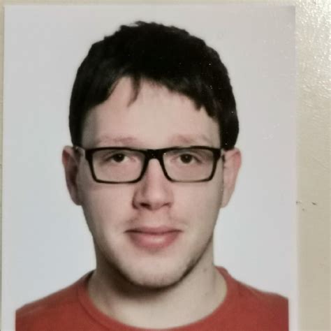 Hendrik Runge Zweiradmechatroniker Radhaus Büren Xing