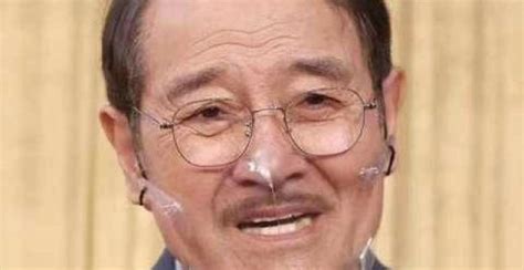 刘丹回应刘恺威恋情，不反对儿子再婚，强调一定要和小糯米合得来腾讯新闻