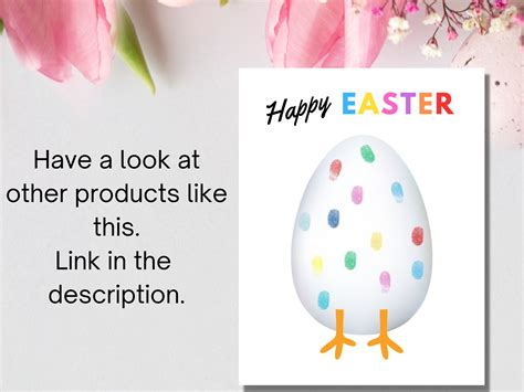 Printable Easter Egg Template Easter Egg Activity Sheets Easter Egg