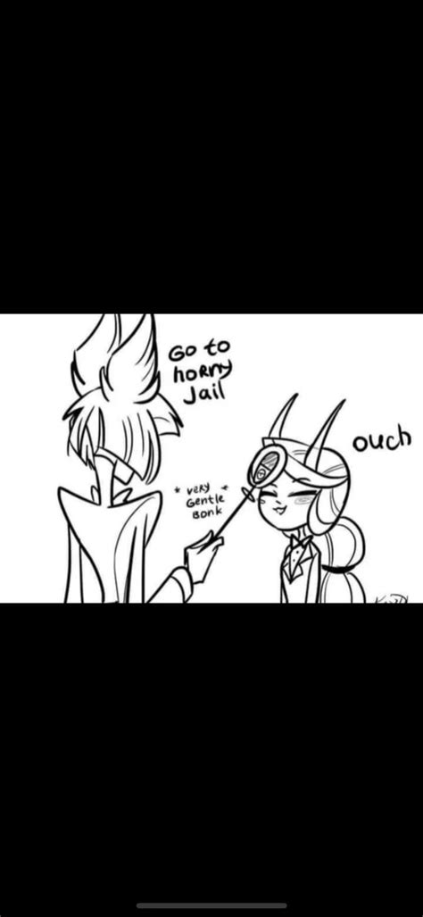 Human Shimo But She Is Air Head Rgodzilla