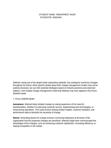 Class Work 2 Pdf