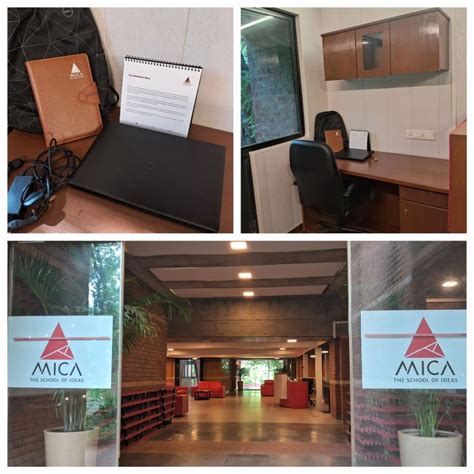 Kanishka Shrivastava On Linkedin Thrilled To Announce That Ive Embarked On A New Journey As A