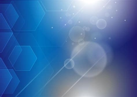 Premium Vector Abstrac Wave Backgraund