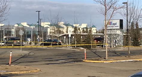 Chloe Rossiter Chloerossiter9 Twitter