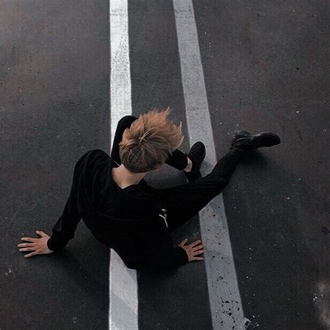 Adrien Agreste The Dark Artifices Miraculous Characters Aesthetic