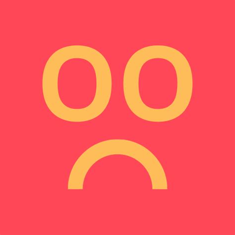 Chirkoot Learn English For Pc Mac Windows 11 10 8 7 Free Download