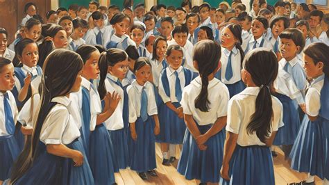 Todays School Assembly News Headlines And Thought For The Day 4