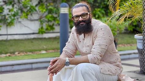 Kerala Police File 2nd Case Against Actor Jayasurya For Sexual Assault