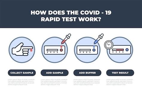 quickvue strep a test easy instructions