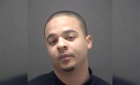 Man Killed In Brampton Shooting Had Long Criminal History Of Stolen Cars And Human Trafficking