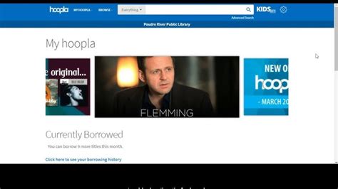 Hoopla Troubleshooting Quick Fixes For Common Issues