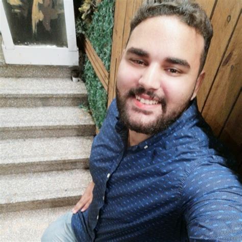 Stream Ehab Abo Khalaf Music Listen To Songs Albums Playlists For