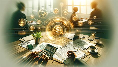 Accounts Payable Procedure Template Process Street