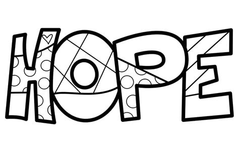 Cute Cat By Romero Britto Coloring Play Free Coloring Game Online