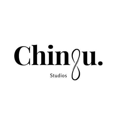 Chingustudios Cửa Hàng Trực Tuyến Shopee Việt Nam