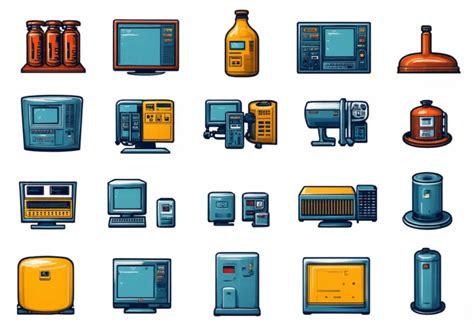 Economic Activities In Malawi Primary Secondary Tertiary And Quaternary Economic Activity