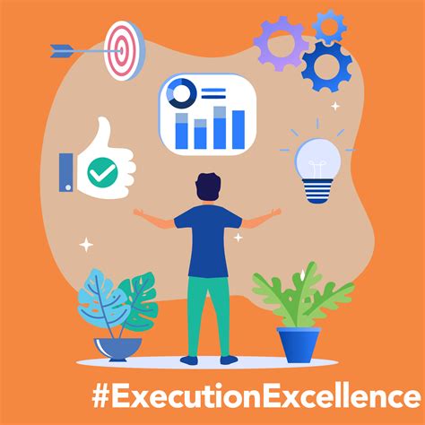 B2 Executionexcellence Lim Loges Masters Disruption Transition Management Search