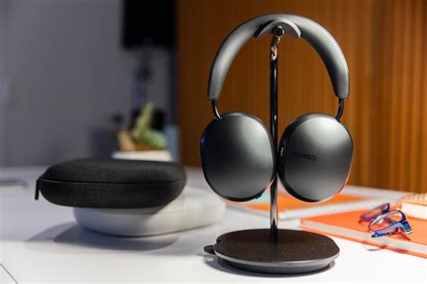 Sonos Enters Headphone Market With 449 Ace Model Your Tech Story