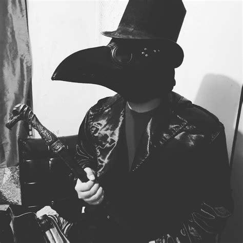 Lance Leoncito Youtube