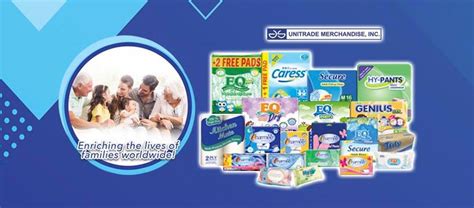 Attindas Hygiene Partners Attindas Hygiene Partners Facebook