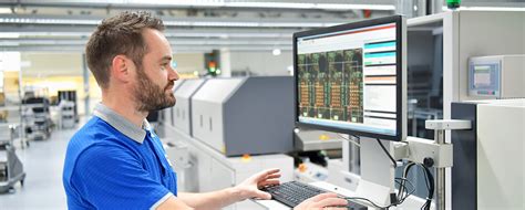 PLC Programming Services Automation Ready Panels