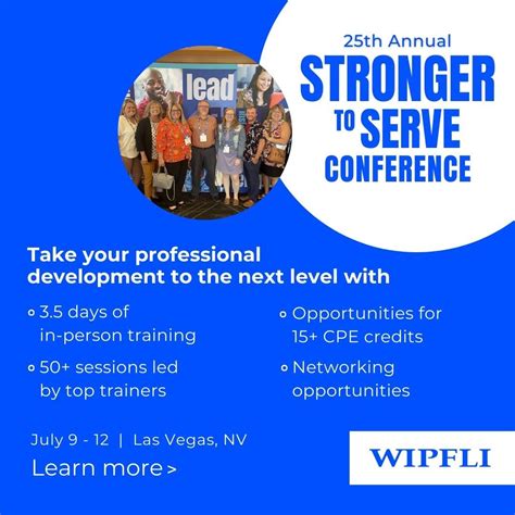 Eduardo Orozco Fnp C On Linkedin Pheedloop