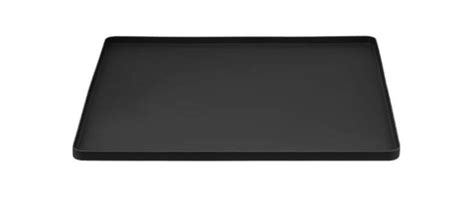 6 Best Dishwasher Drain Pans For Leak Protection Dd