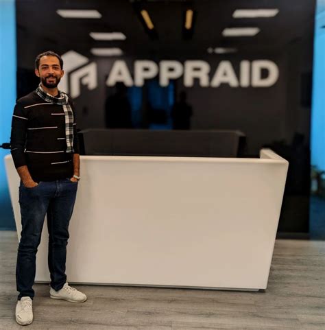 i m happy to share that i m starting a new position as embedded software engineer trainee at