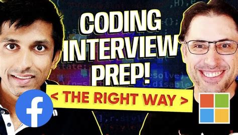 A Classic Conversation From Daniel Tomko From Formation About Why You