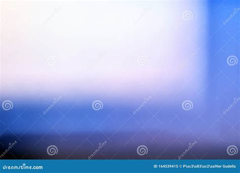 Abstract Gradient Background Frame Stock Illustration Illustration Of