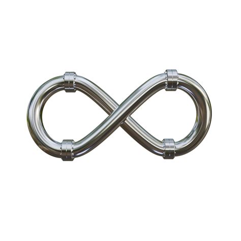 Secondment Services Infinity Solutions