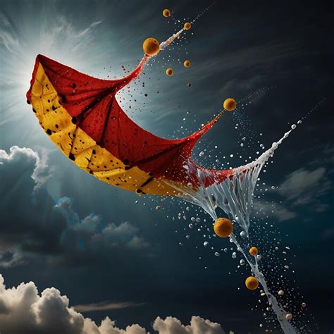 Prioritizing Risks Based On Impact And Likelihood A Strategic Approach