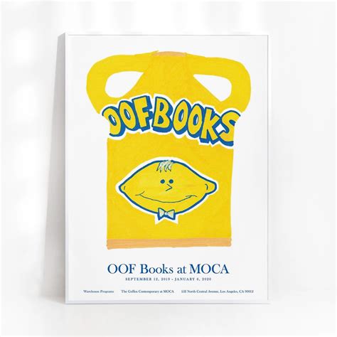 쿠나장롱 Kuna Jangrong