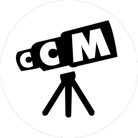 Colin Murphy Youtube