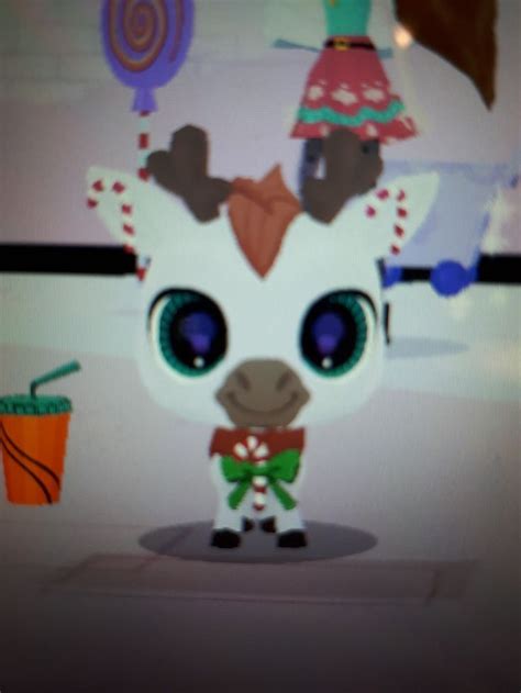 Pin Von Katie Dennis Auf Lps