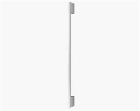 Fisher Paykel Ahclrdsf Classic Handle Kit For Integrated Refrigerator