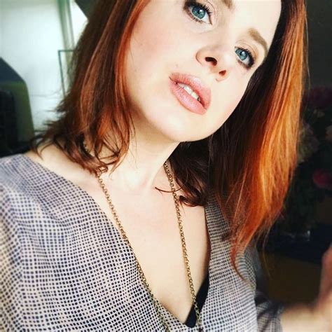 Libbymalone Many Faces Face Libby