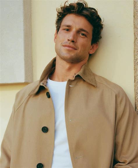 Pin De Bianca Creer Em Billy Estilos De Cabelo E Barba Corpos De