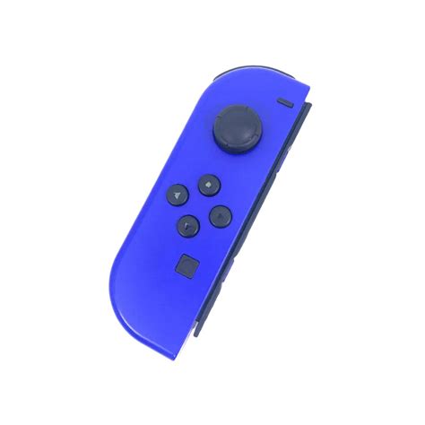 Nintendo Switch Left Joy Con Video Game Champs