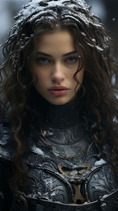 Spit Fire Ch 3 Maybe You Truly Are A Dragon Page 7 Wattpad