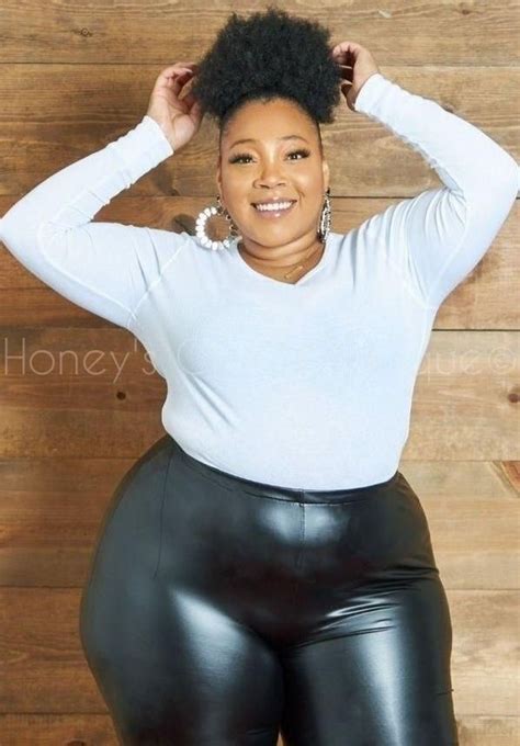 Pin On Molett Elegancia