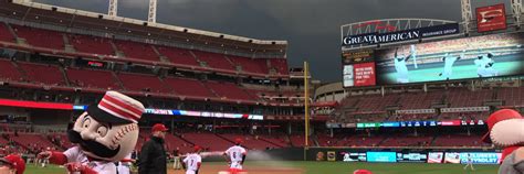 Tweets With Replies By Kyle Monahan Kyle Monahan Twitter