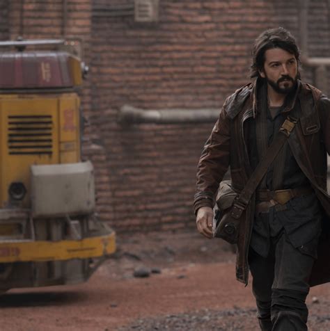 Sonia Saraiya Profile And Activity Vox