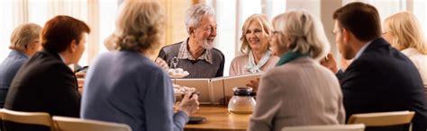 Vitrectomy Surgery Treating Vitreous Hemorrhage Effectively The Kingsley Clinic